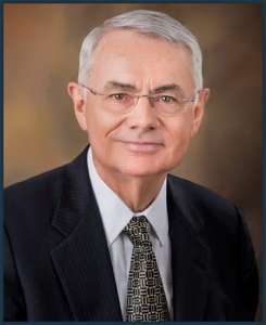 Senior Management Experience Biographies | League Advisors